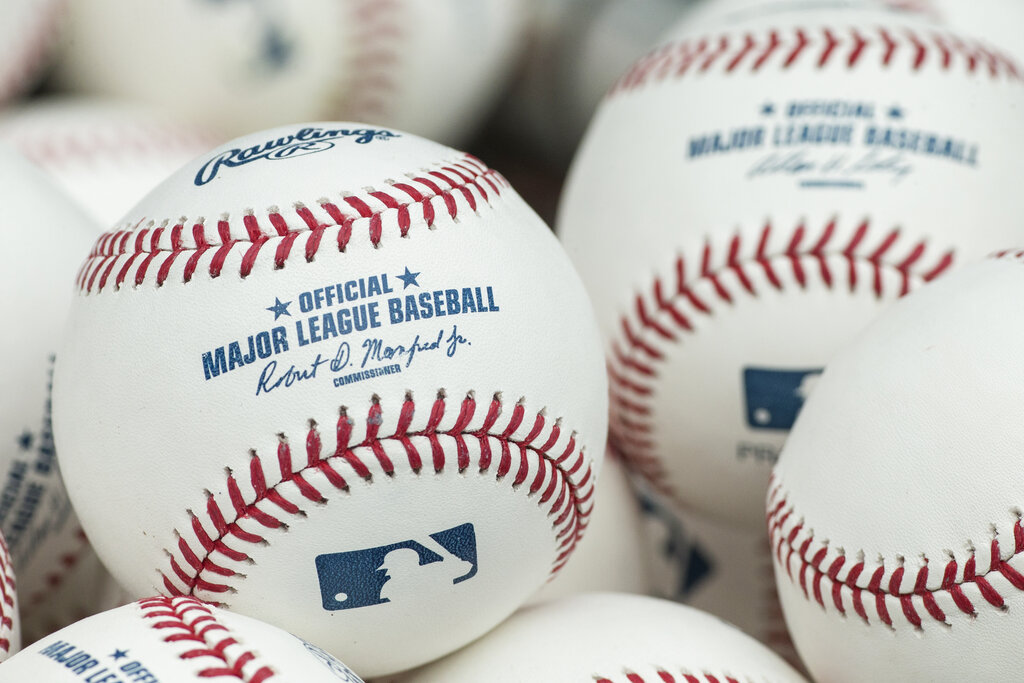 Ji-Hwan Bae: Prop Bets vs. Braves | 9/9/2023